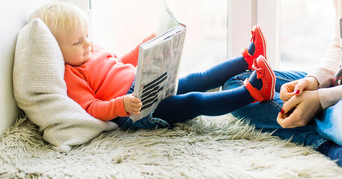 The Basics Of Writing Short Articles For Kids - Content Fuel