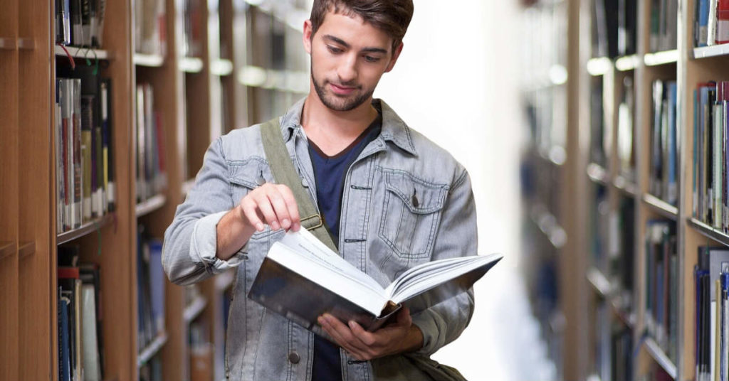 Where To Find Essay Writing Help Online In 2020 Content Fuel