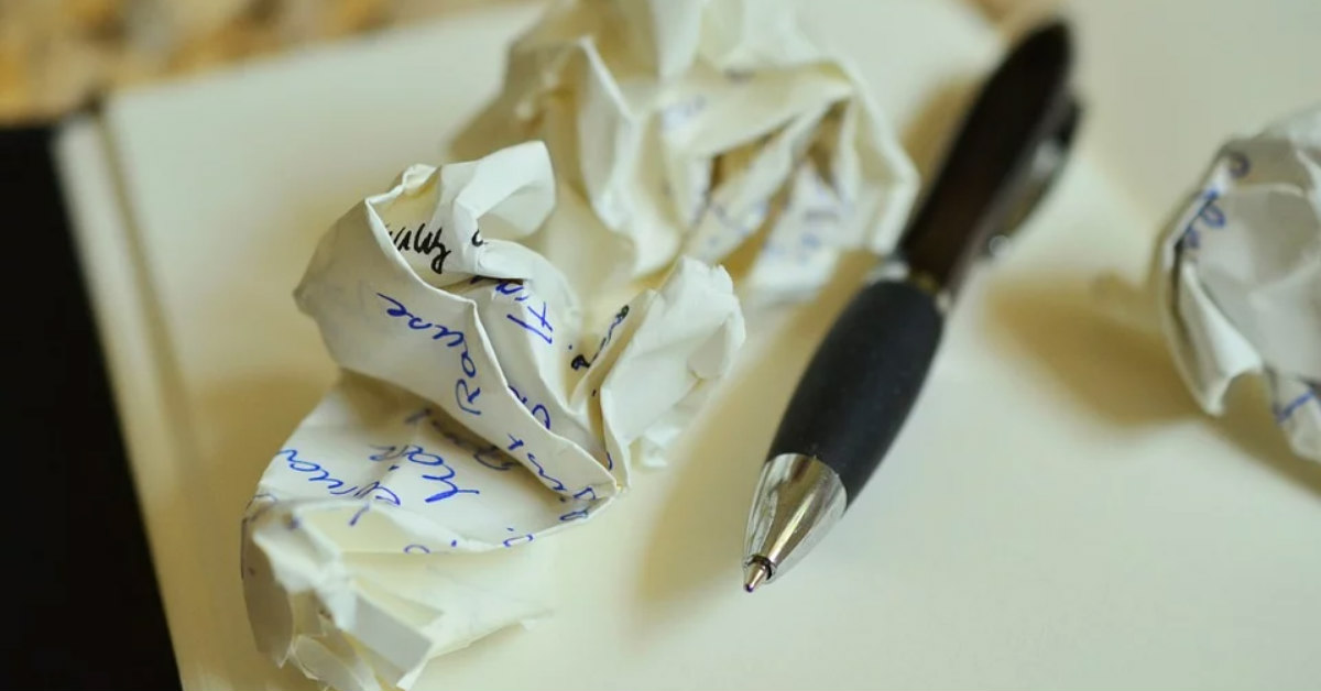 Best Written Communication Strategies for Your Small Business - Content ...