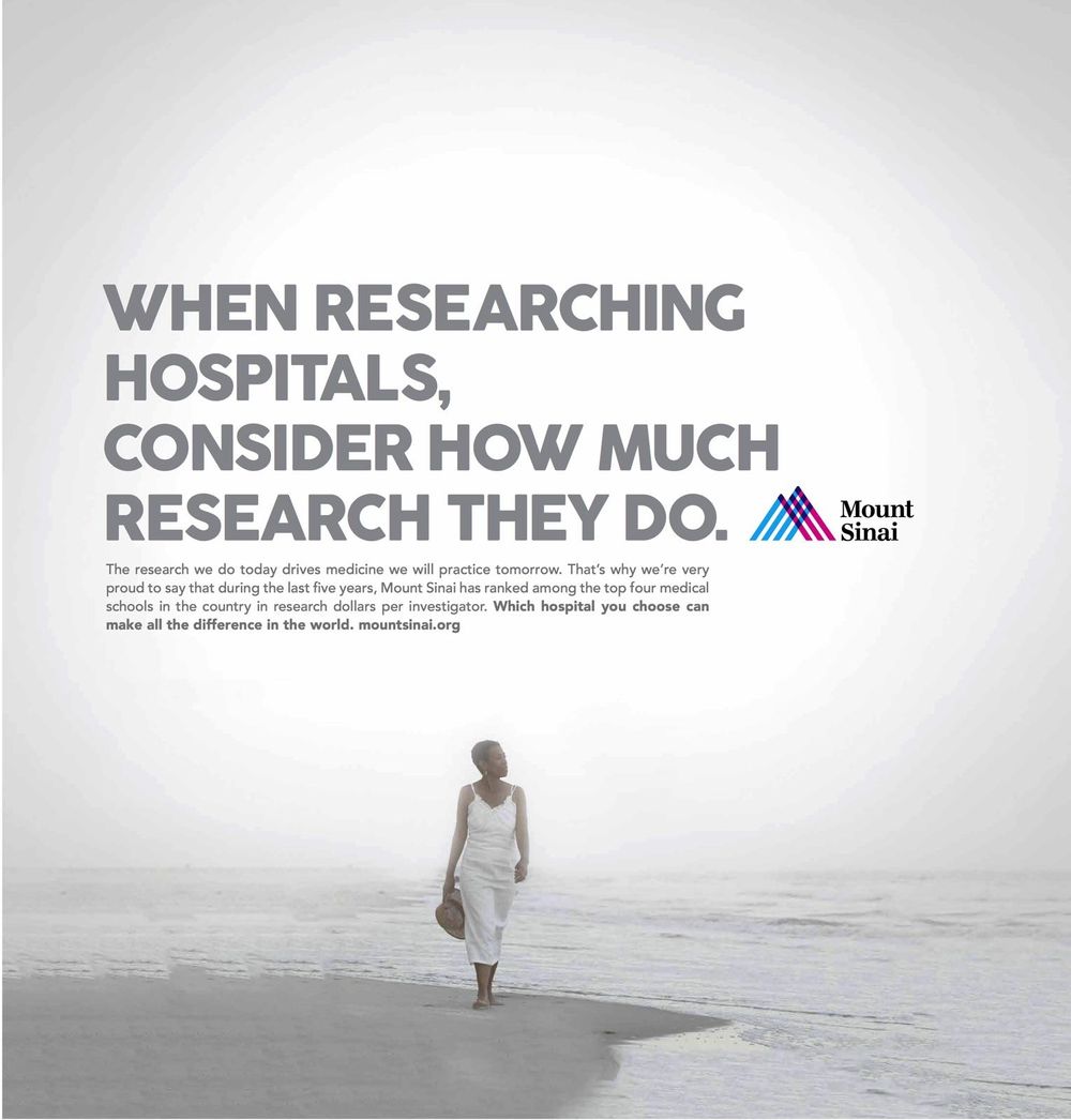 Ways to Write an Ad Copy that Impresses Your Boss and Customers ...