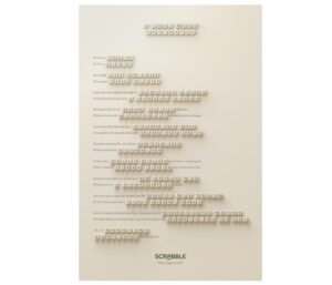 30 Famous Print Ads That Went Viral - Content Fuel