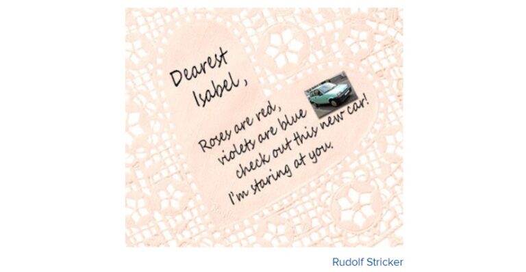 30 Ineffective Print Ads That Missed the Mark - Content Fuel