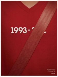 30 Emotional Print Ads That Appeal to Your Soft Side - Content Fuel