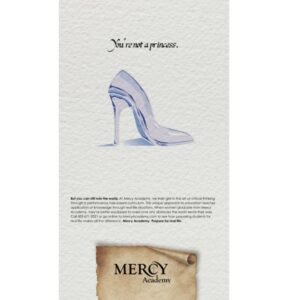 30 Emotional Print Ads That Appeal to Your Soft Side - Content Fuel