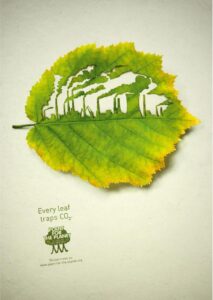 30 Emotional Print Ads That Appeal to Your Soft Side - Content Fuel