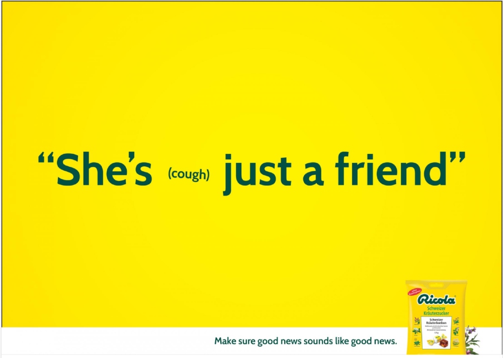 30 Funny Print Ads You Can t Read Without Laughing Content Fuel 30 Funny Print Ads You Can t Read Without Laughing Content Fuel